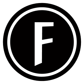 Addison - Floyd's Barbershop